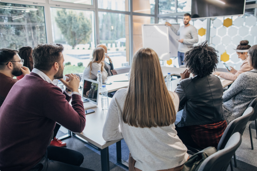 Why Accountability is Vital to Your Company and How to Implement It ...